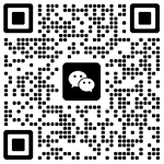 WRD750 转 TNC母 双脊波导同轴转接器，7.5-18GHz，正交